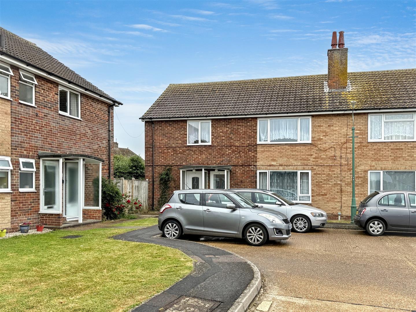 Property Details for Willingdon Court, Willingdon - Town Property ...